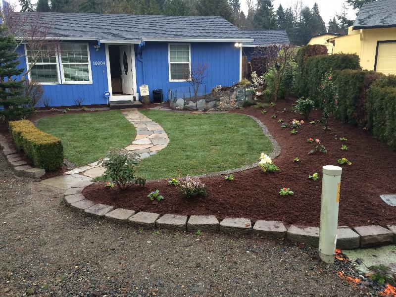 Fall Winter Services Landscaping - Joses Landscape Maintenance ...